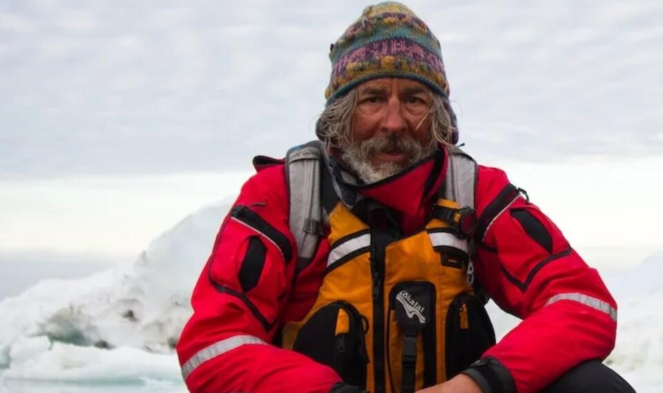 Ingenious American Indigenous innovations that vastly outperformed ...