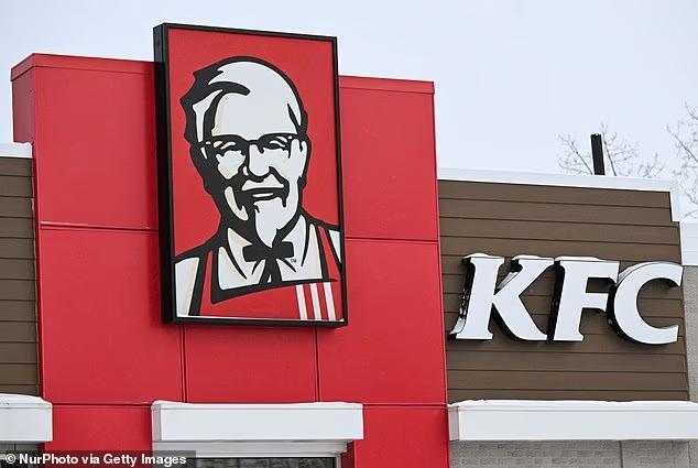 KFC brings back beloved 90s menu item for the first time in over 20 ...