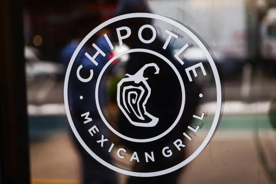 The Best National Burrito Day Deals: How to Score Free Chipotle, BOGO ...