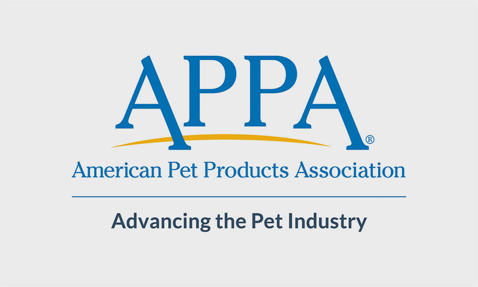 APPA Releases Comprehensive 2025 Report on Bird, Small Animal and Horse ...