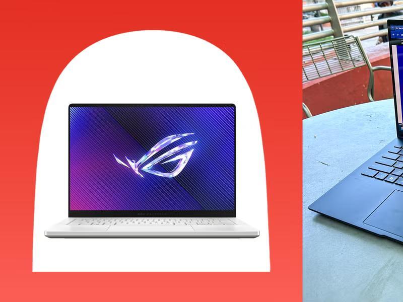 Labor Day Laptop Deals 2024: Get Up to $1,000 Off These Editor-Approved ...