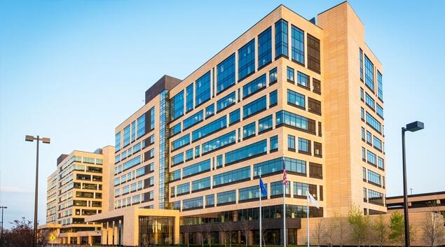 Tim Noel appointed new CEO of UnitedHealthcare - NewsBreak