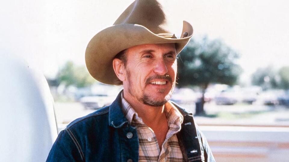 10 Best Robert Duvall Movies, Ranked - NewsBreak