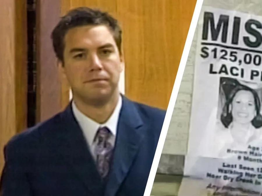 What to know: The Scott Peterson murder case timeline
