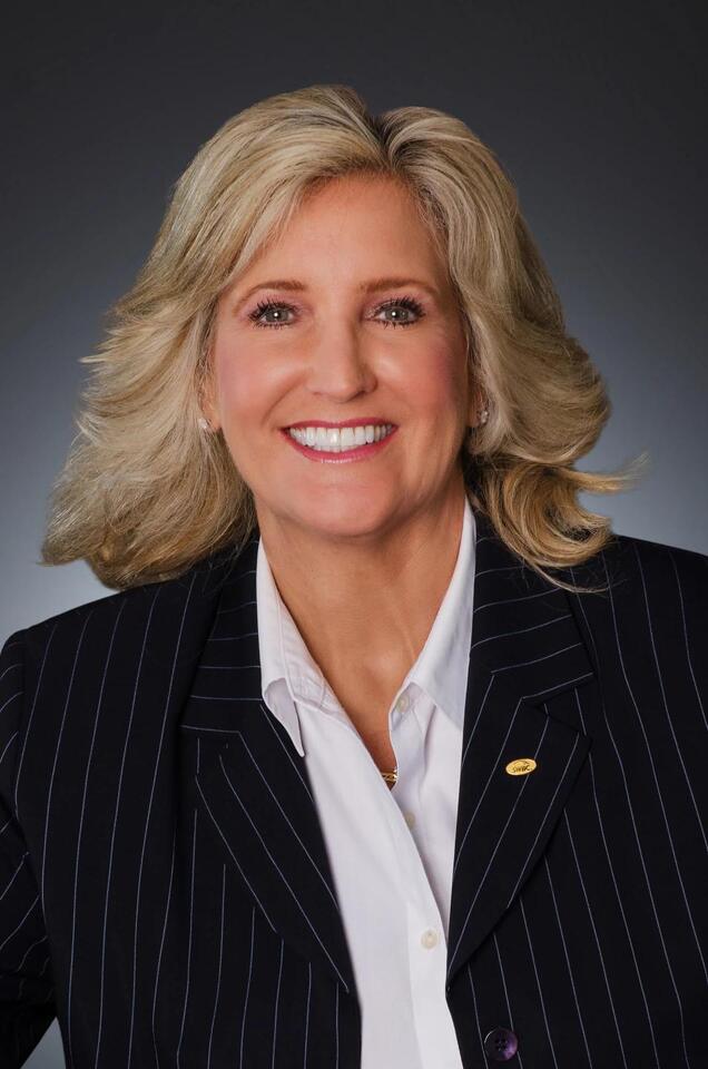 SWBC Announces Merger of SWBC P&C and SWBC RE, Ltd. - NewsBreak