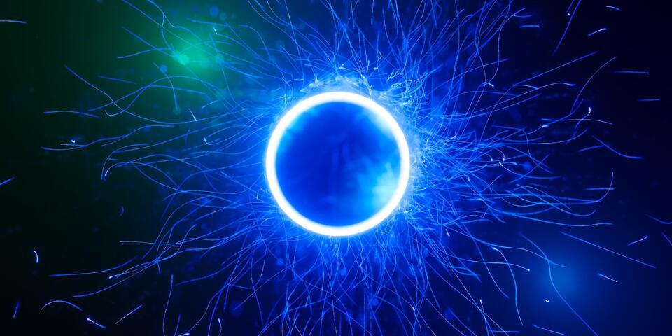 10 Mind-Bending Paradoxes in Science That Still Have No Answers - NewsBreak