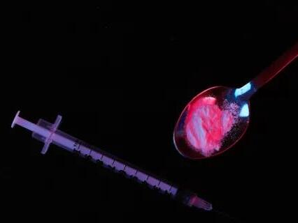 ‘Pink Cocaine’: An In-Depth Look at the Expensive and Trendy Drug