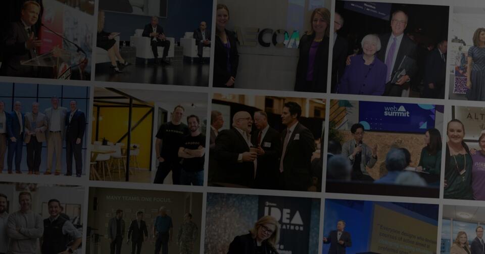 ACC Construction Co. Awarded $96.5M Contract for Operations Complex at ...