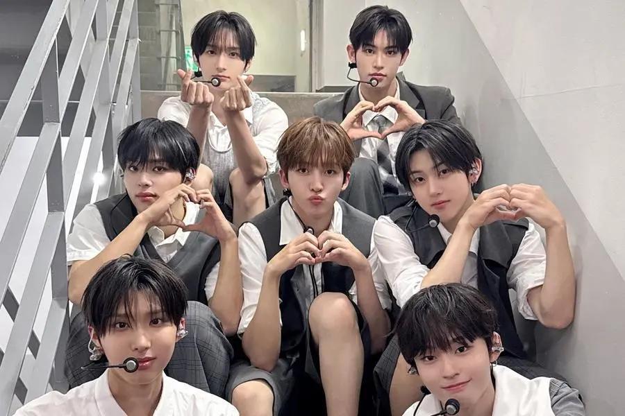 KickFlip Announces Official Fandom Name - NewsBreak