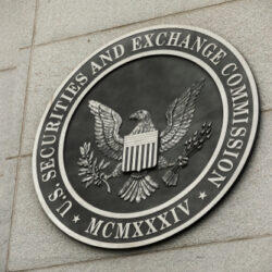 SEC announces retirement of Chief Operating Officer Ken Johnson - NewsBreak