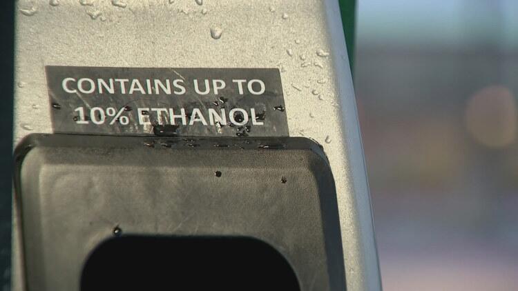 Latest Headlines | State investigating how several gas stations ...