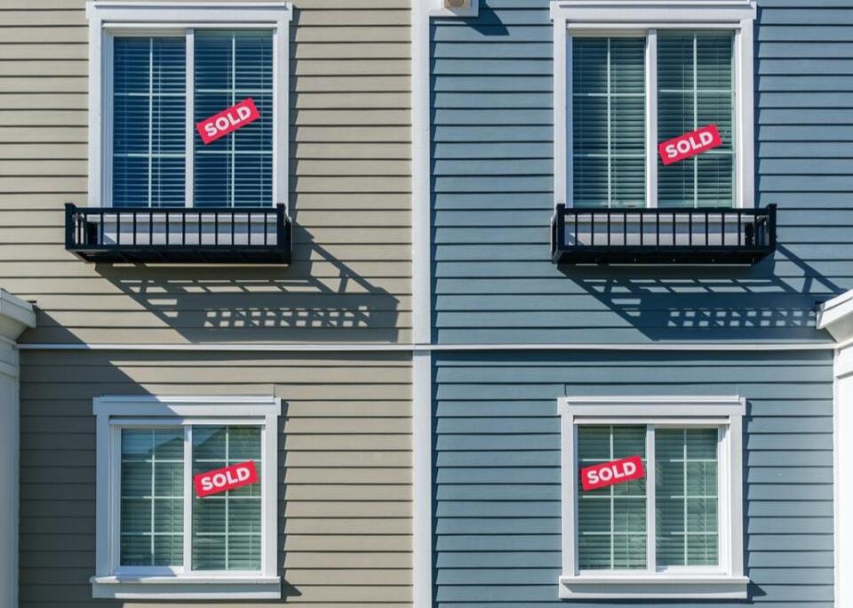 Zip codes with the most expensive homes in Appleton metro area - NewsBreak