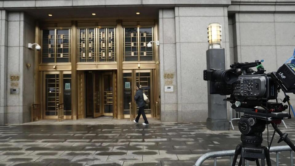Diddy trial recap: What happened on June 24 in mogul's sex trafficking ...