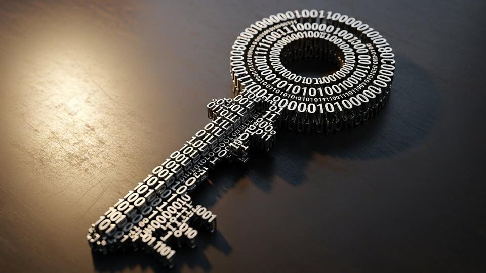 Autocrypt Launches PKI Solution Supporting NIST’s ML-DSA Algorithm ...