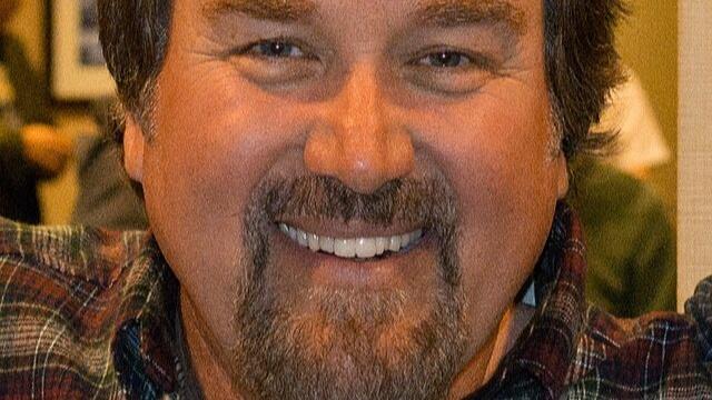 Richard Karn at 70: From 'Home Improvement' To 'Family Feud' And Beyond ...