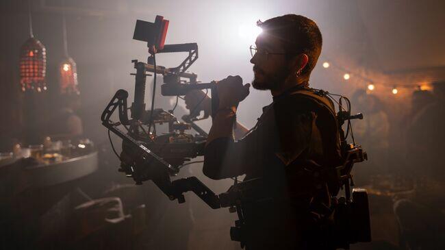 This Is The Most Iconic Movie Set In Utah - NewsBreak