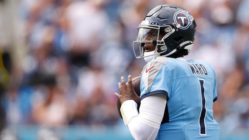Texans vs. Titans: Where to watch NFL Week 11, score prediction ...