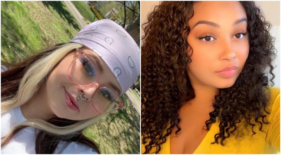 Authorities ID women killed in crash with fleeing carjacking suspect in ...