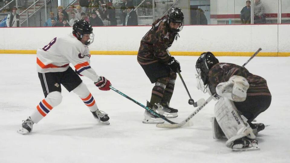 The 'boy aquarium' TikTok trend explained - NewsBreak