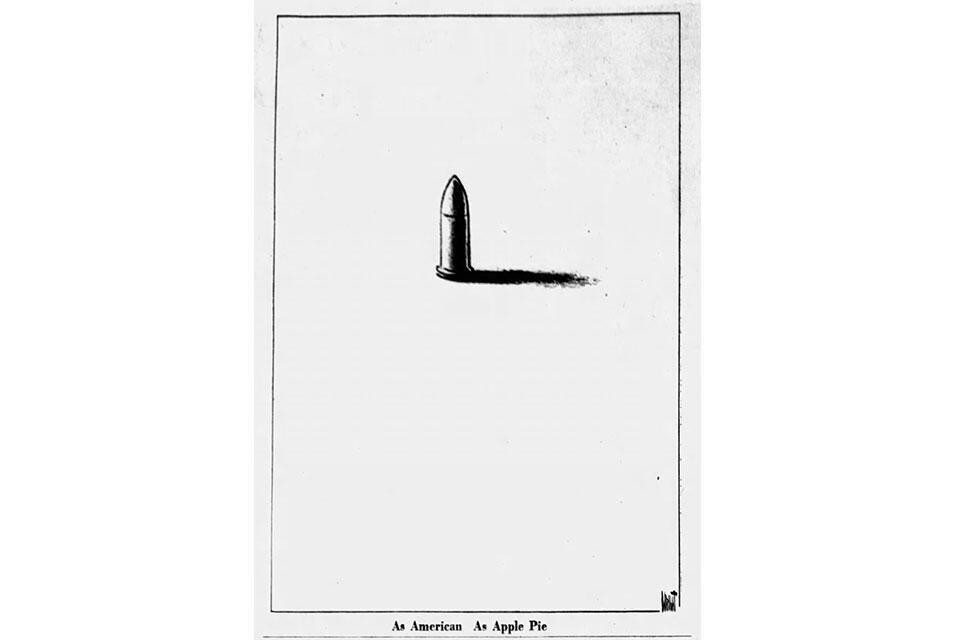 Don Wright, editorial cartoonist with a skewer for a pen, dies at 90 ...