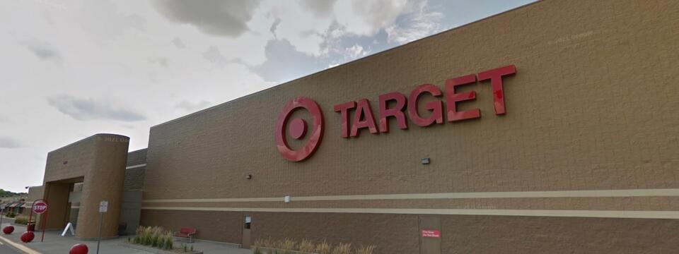 Twin Cities Target store closed Friday after employee's death - NewsBreak