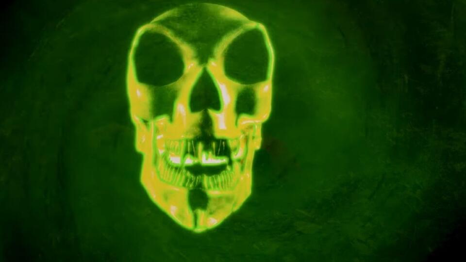 The VelociPastor 2 Trailer Promises Bloody Dinosaur Action in Horror ...