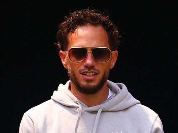 Mike McDaniel hair, explained: Why Dolphins coach changed look in the ...