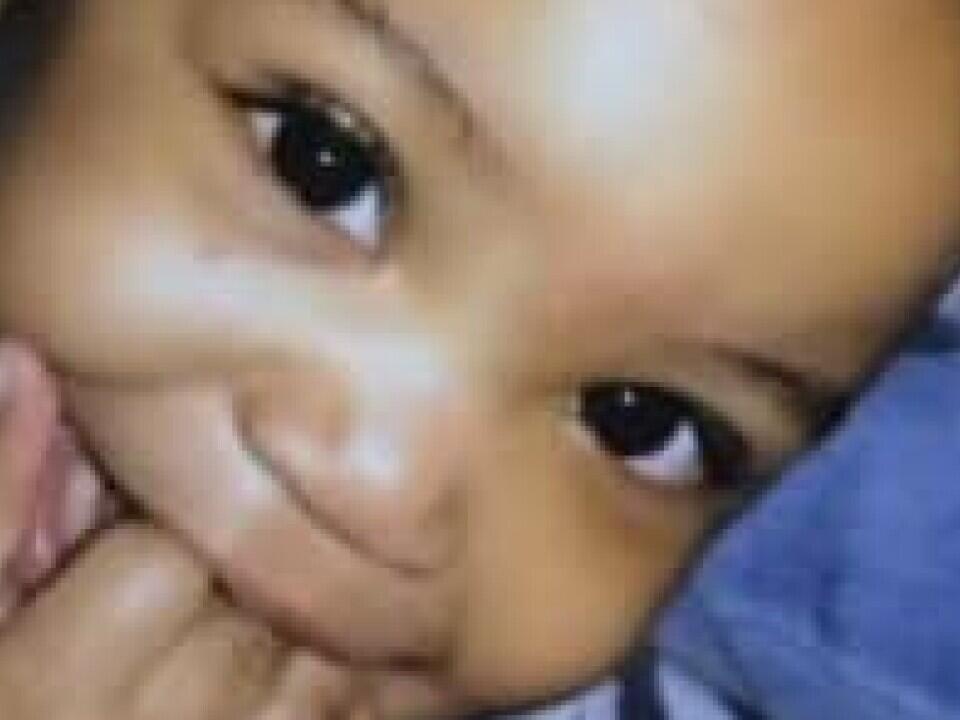 Search on for four men wanted in connection with fatal shooting & Amber ...