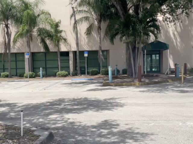 Fort Myers Workshop Focuses on 2 Major Projects: News-Press Site ...