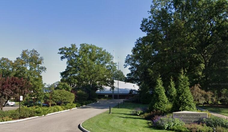 Kettering Police Warn of New Text Message Scam Targeting Residents with ...