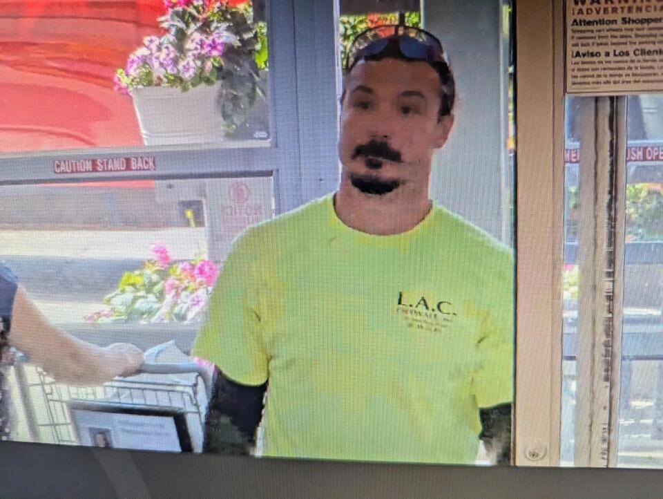 Travis Decker’s ex-wife makes gut-wrenching new statement about ‘killer ...