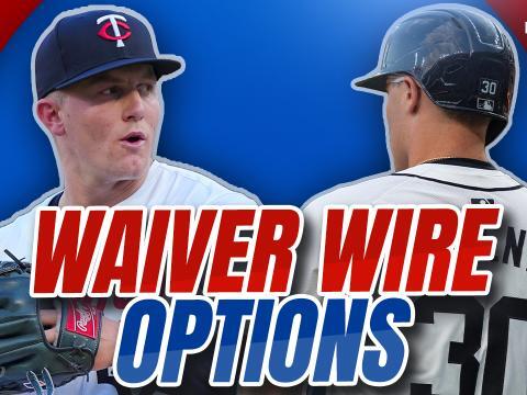 Twins' Zebby Matthews: Sharp in big-league debut