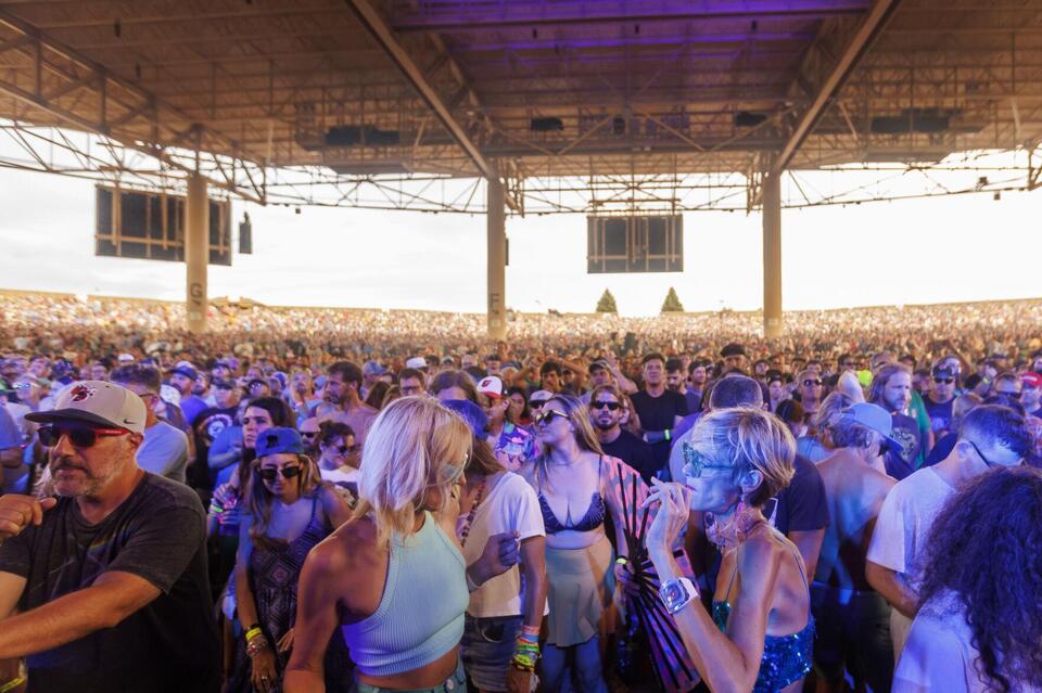 Napier's Best Shows of the Summer: 2024 - NewsBreak