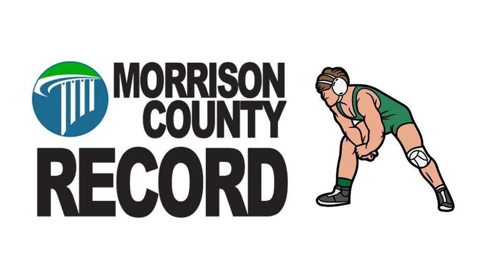 Flyers send five to state wrestling - NewsBreak