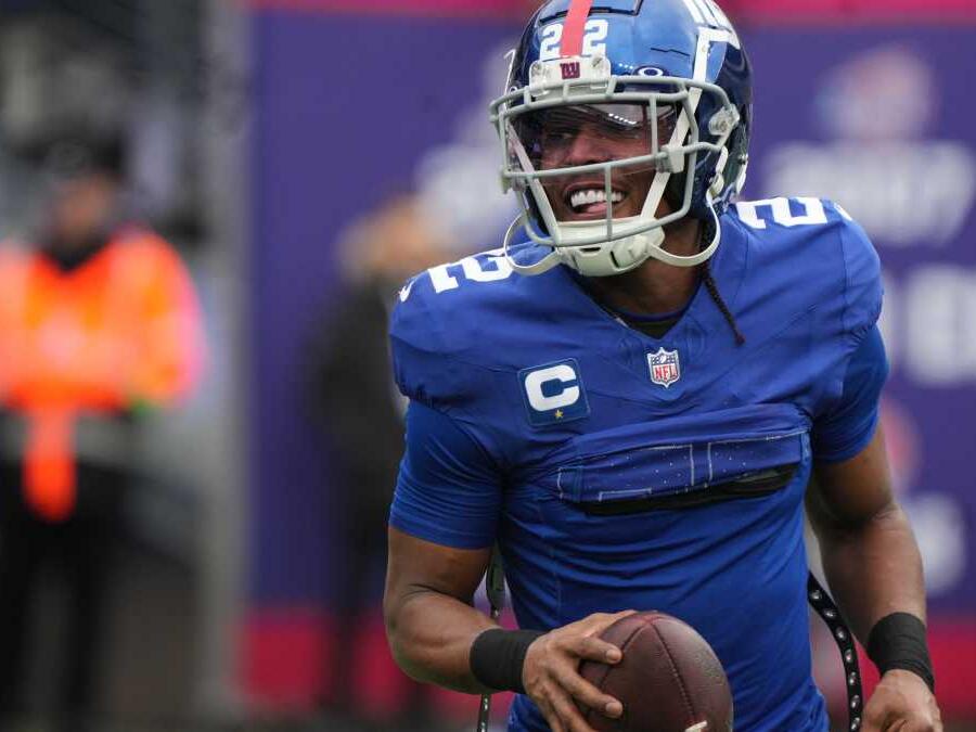 5 veteran corners the Lions could sign after the release of Cameron Sutton