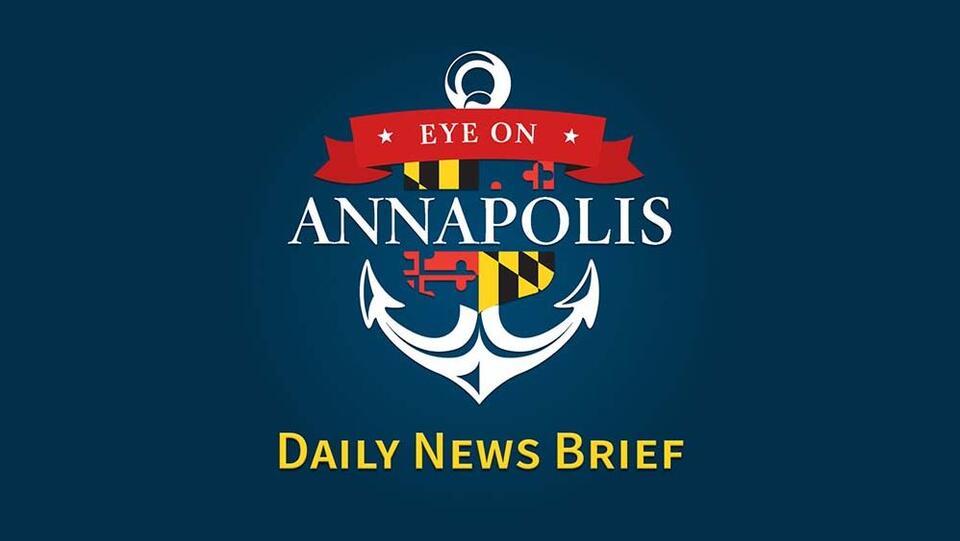 Daily News Brief | March 26th, 2025 - NewsBreak