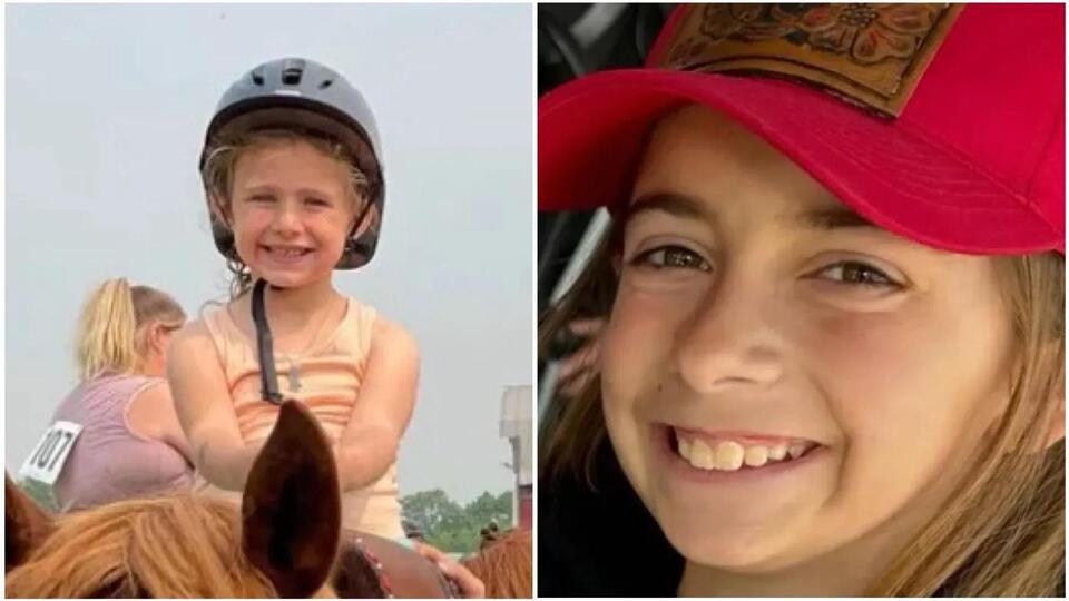 Winnebago County sheriff finds no fault in ATV crash that killed two ...