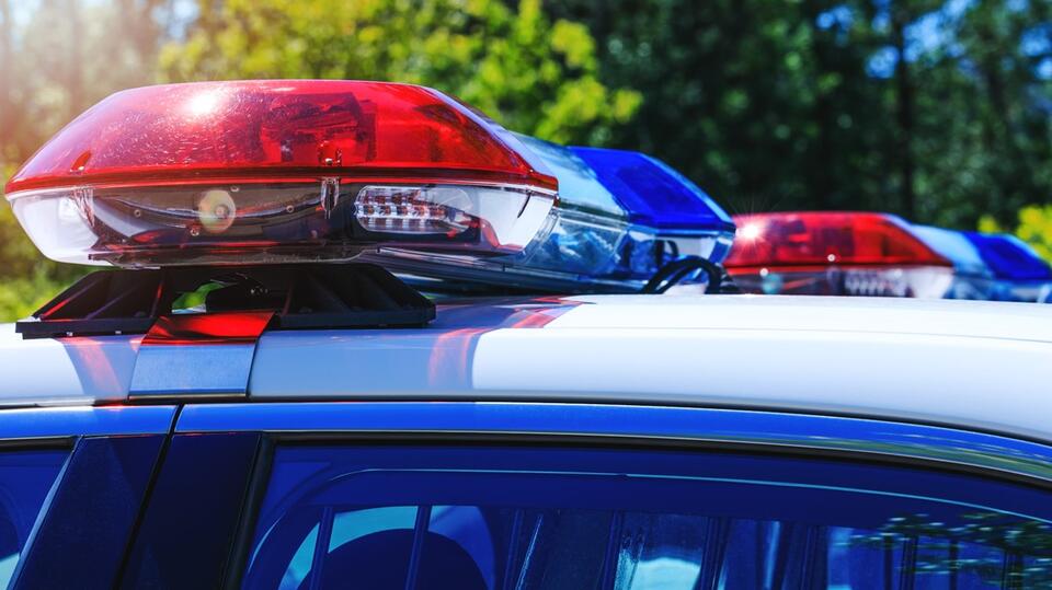 Fort Zumwalt East student arrested after online post showing loaded gun ...