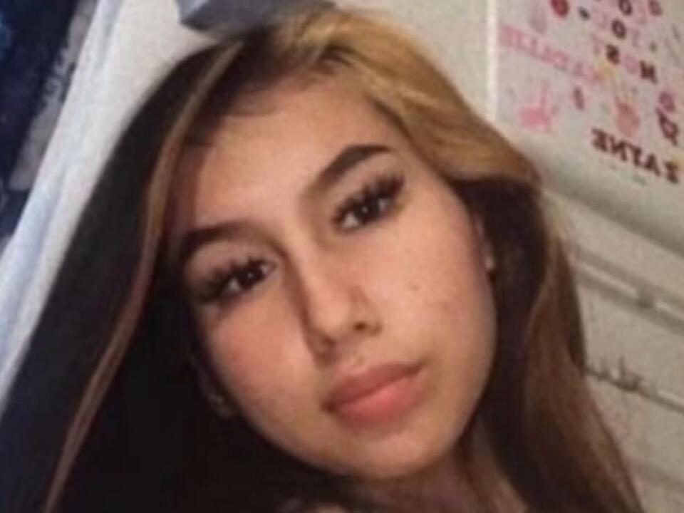 Search continues for missing Minnesota teen two years later