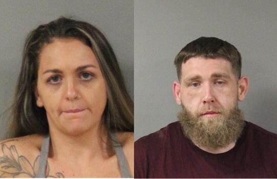 Rhode Island and Florida residents held without bail after arrest on ...