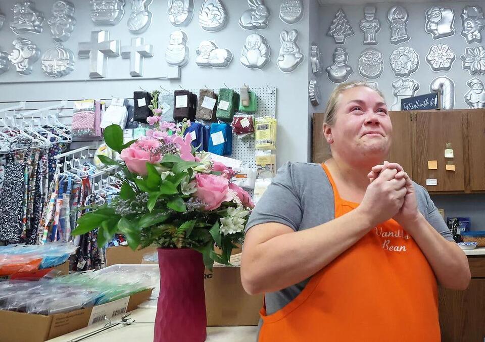 Vanilla Bean to reopen in fall with new owners, new location in ...