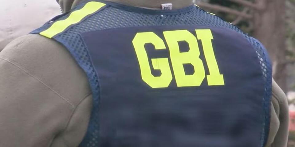 Investigation launched into theft allegations against GBI agent - NewsBreak