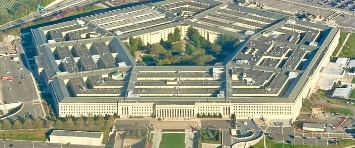 Pentagon’s Nuclear Microreactor Demo Signals New Era for Deployable ...