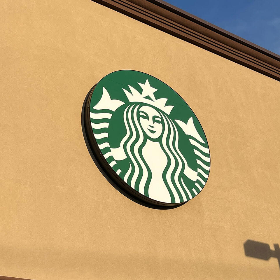 Starbucks Just Released New Drink Flavors For Summer: Chocolate Java ...