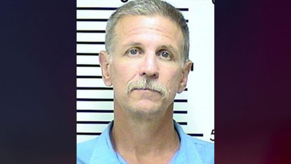 Man awaiting trial for allegedly killing 9-year-old convicted in the 1986 deaths of 2 women ...