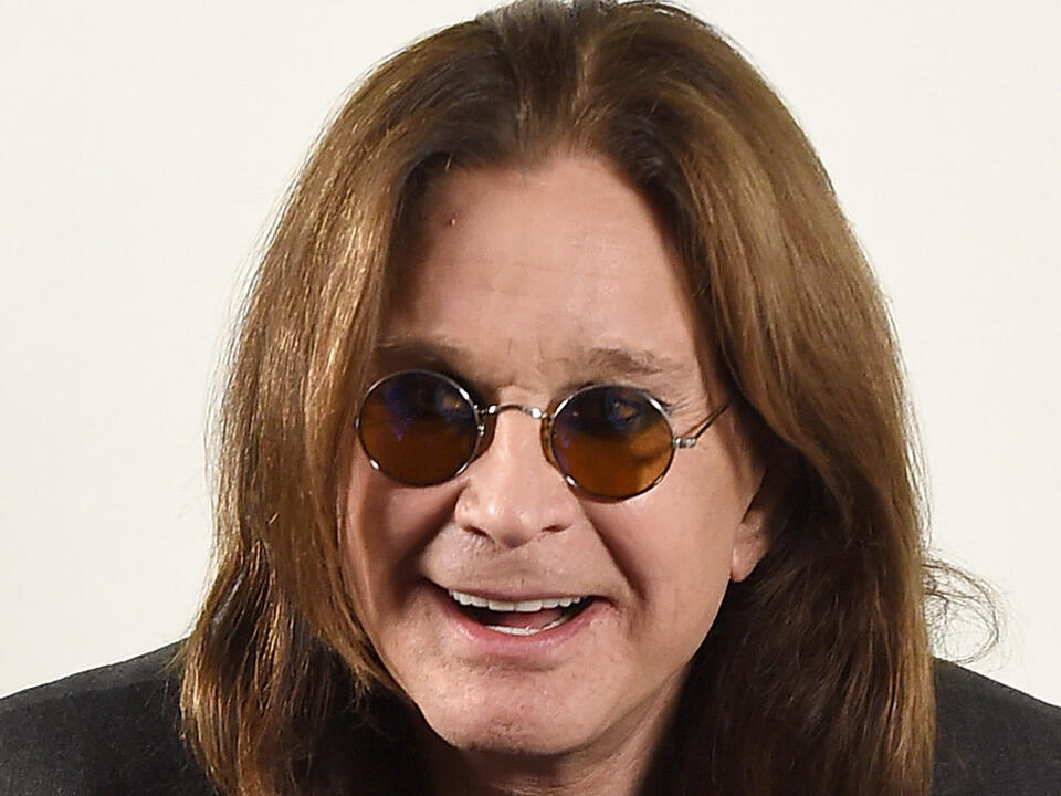 4 Rock Musicians Who Had Successful Careers After Getting Booted From ...