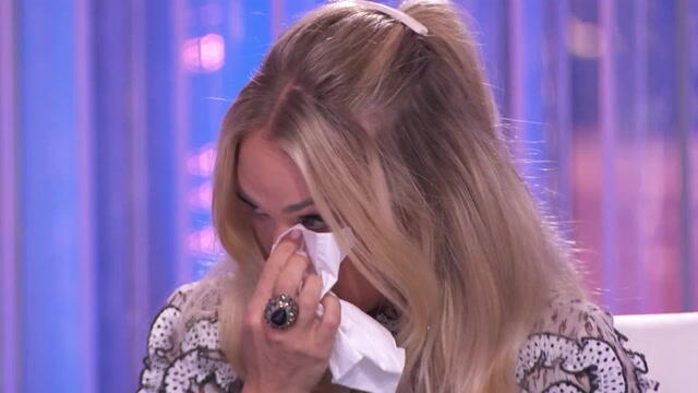 Who is Davis McClendon? All about American Idol singer and his father's ...