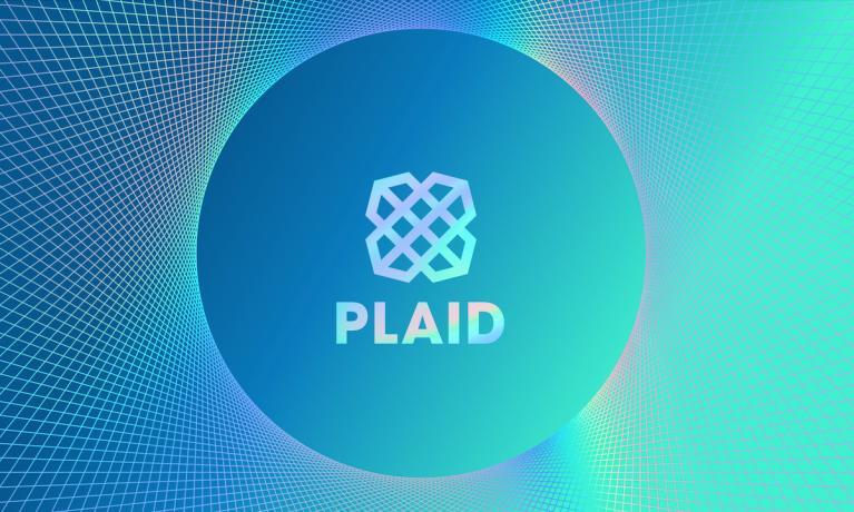 Plaid CFO Says IPO Can Wait as Revenues Jump 40% - NewsBreak