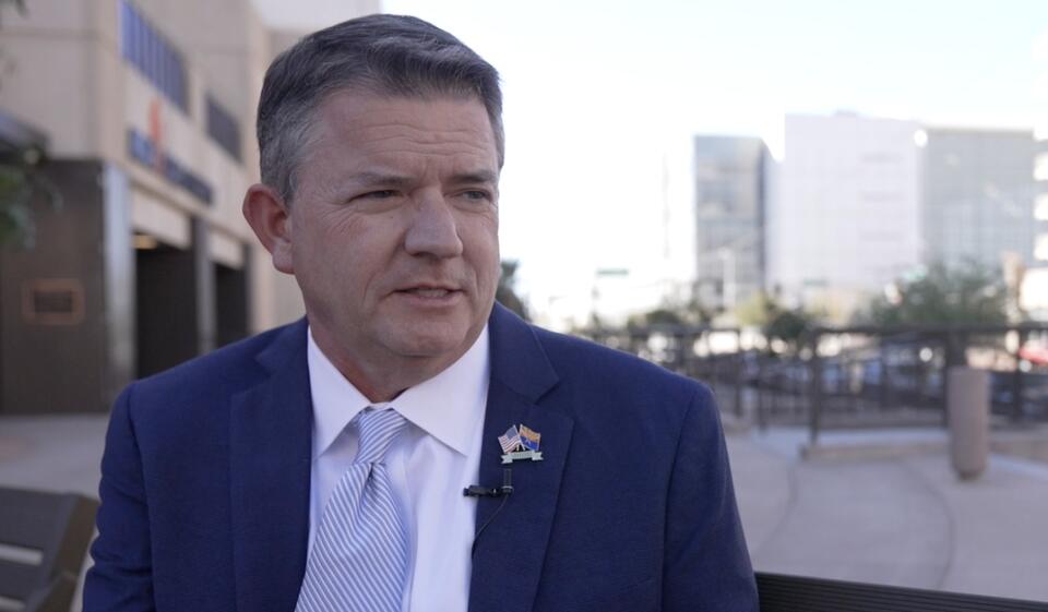 How election denialism, Jan. 6 riots changed how elections are run in ...