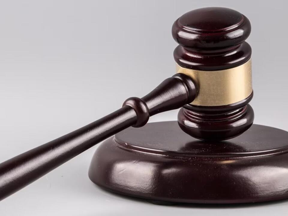 Woman pleads guilty to trafficking Meth, Fentanyl from Mexico